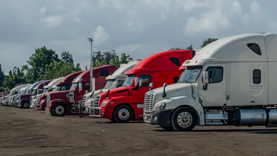 HOS 247 ELD Reviews: Apple App Store and Google Play Store App Reviews ...