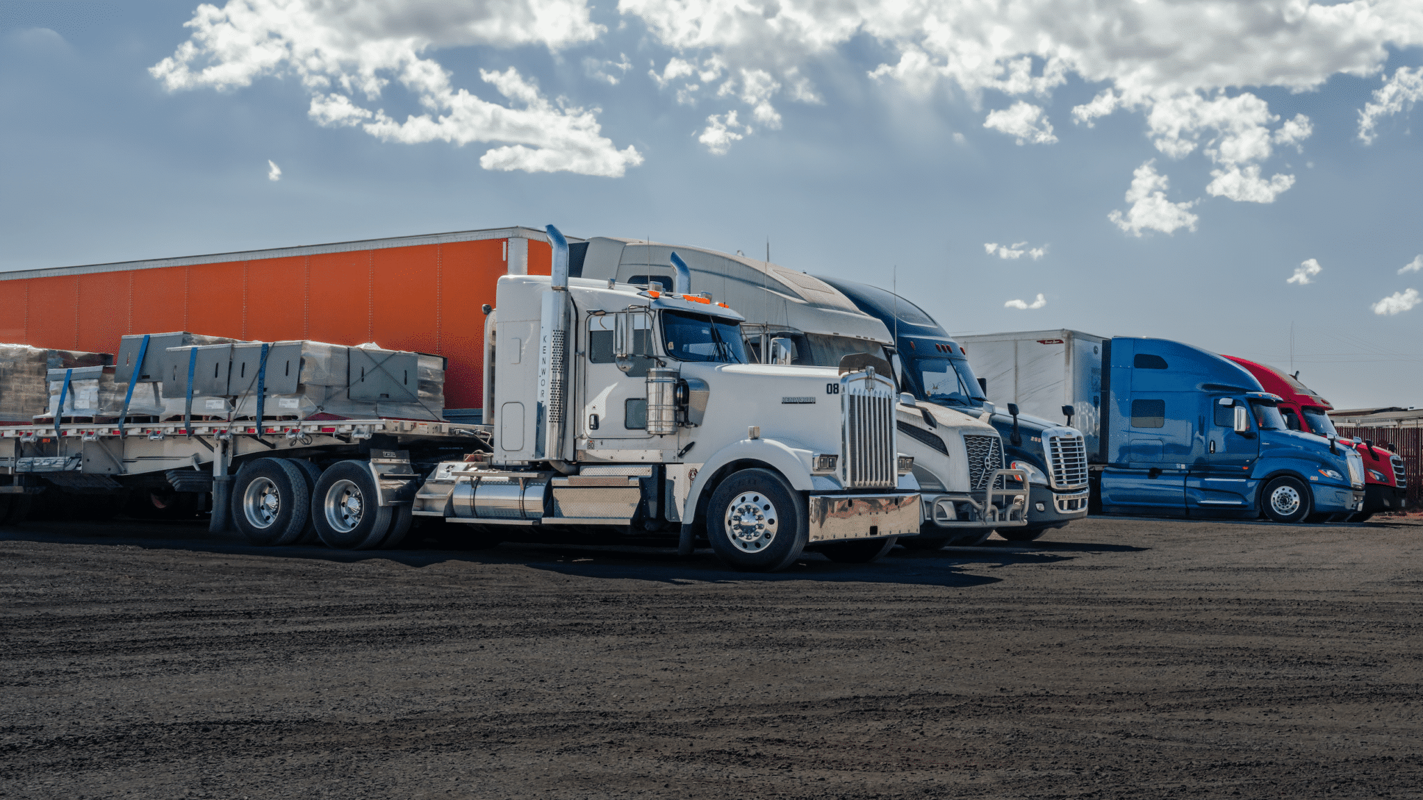 Electronic Logbook Rules in Canada: Driver Log Book Regulations ...