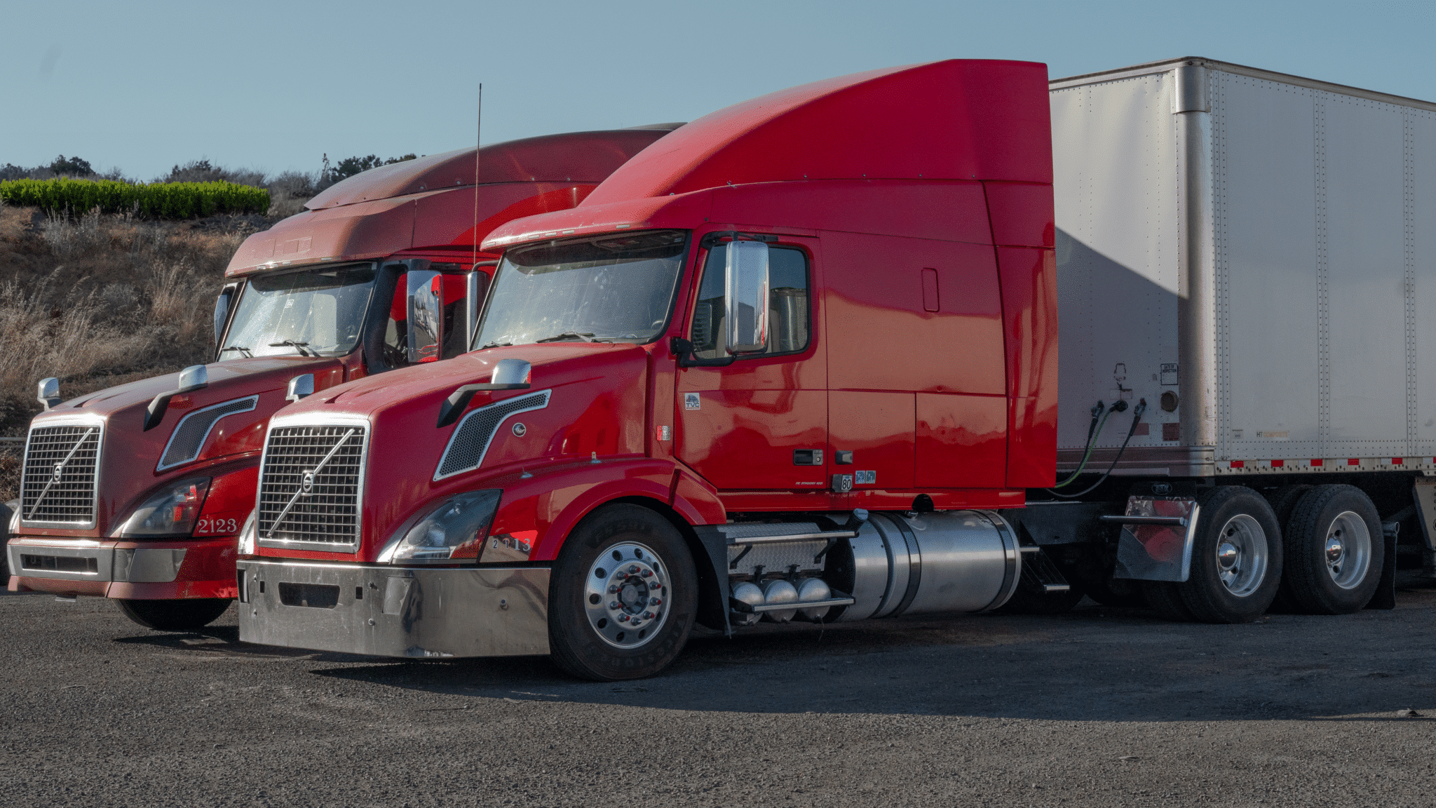 Canadian Truck Log Book Requirements and Compliance | HOS247
