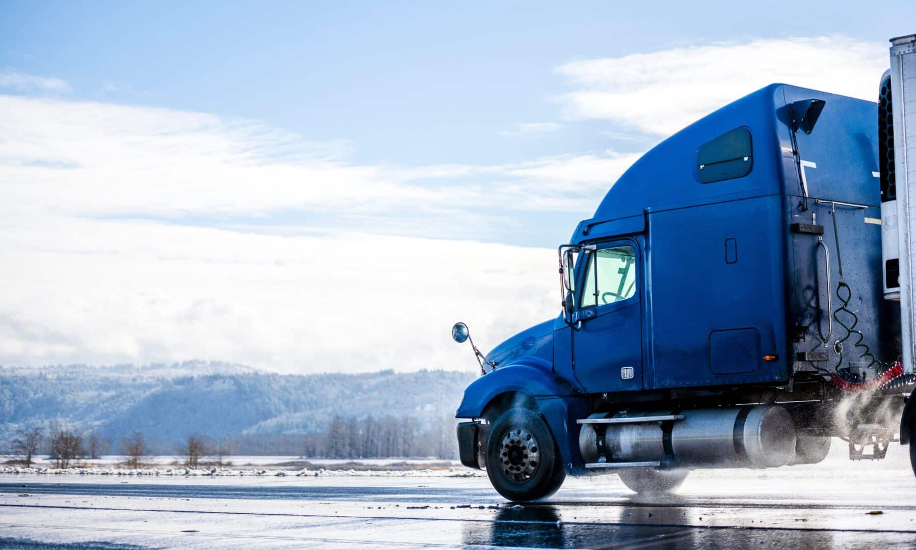 Canadian GPS Asset Tracking Devices: Advantages, Benefits and Features ...