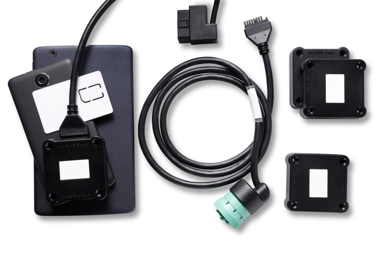 How to Use Electronic Logbook in Canada: Best Practices, Industry ...