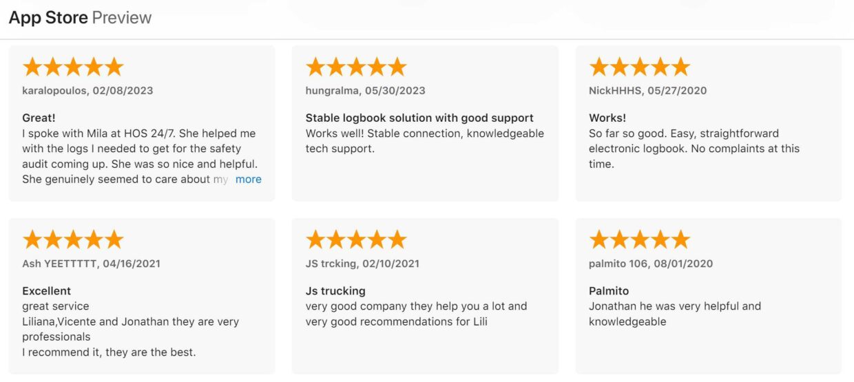 How to Use Electronic Logbook: Benefits, Best Practices and Industry Trends