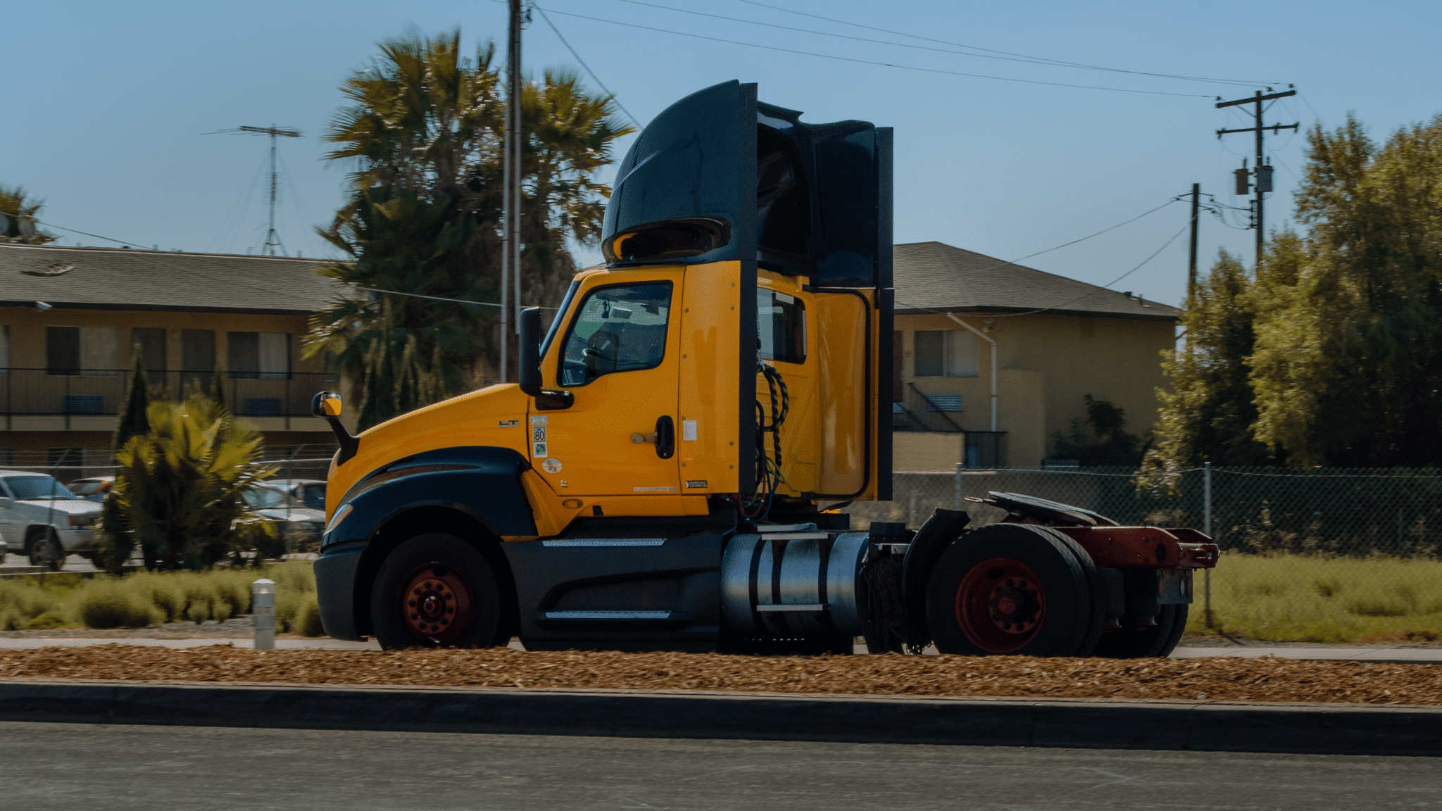 Canadian Commercial Hours of Service: Regulations, Common HOS ...