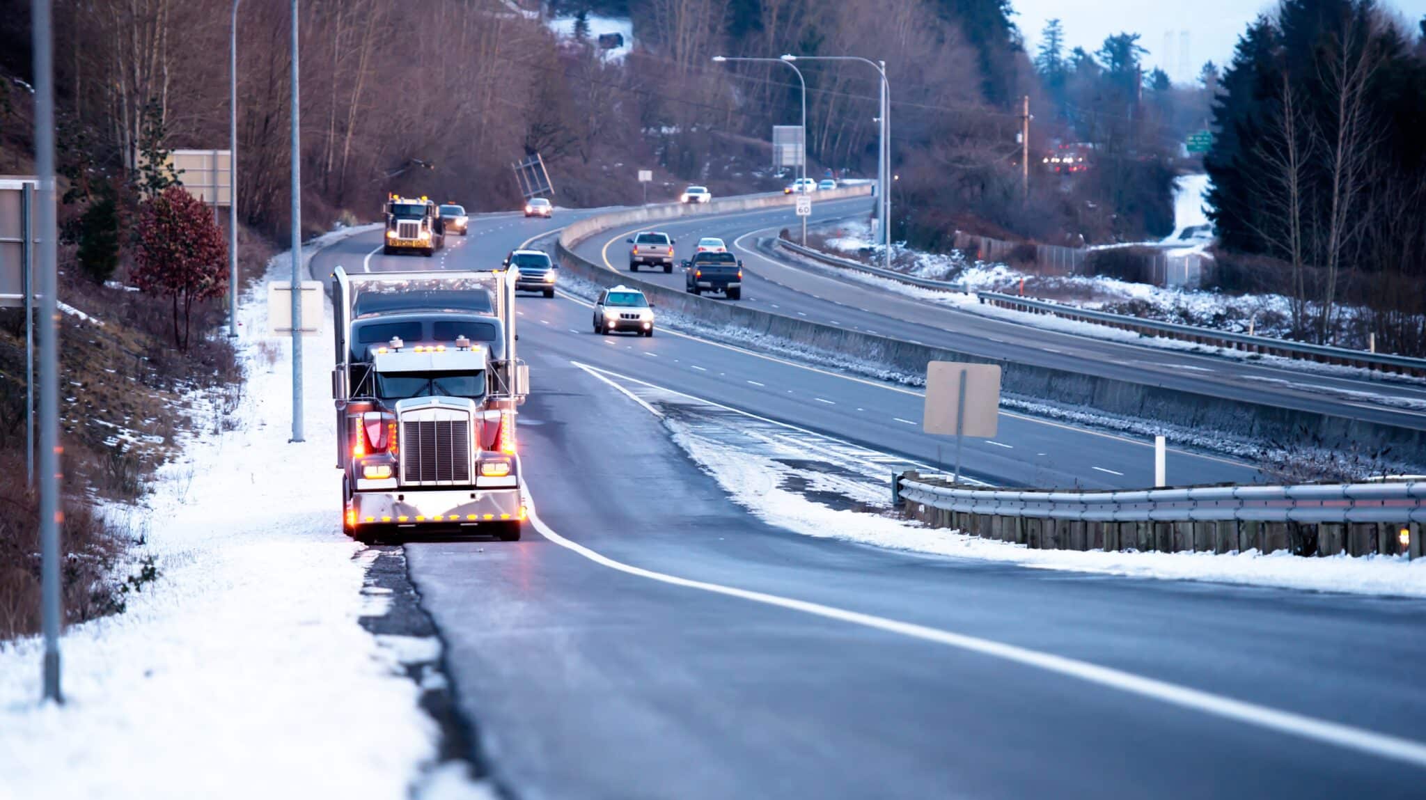 Best ELD in Trucking: Which ELD is the Best for Trucking, ELD Selection ...