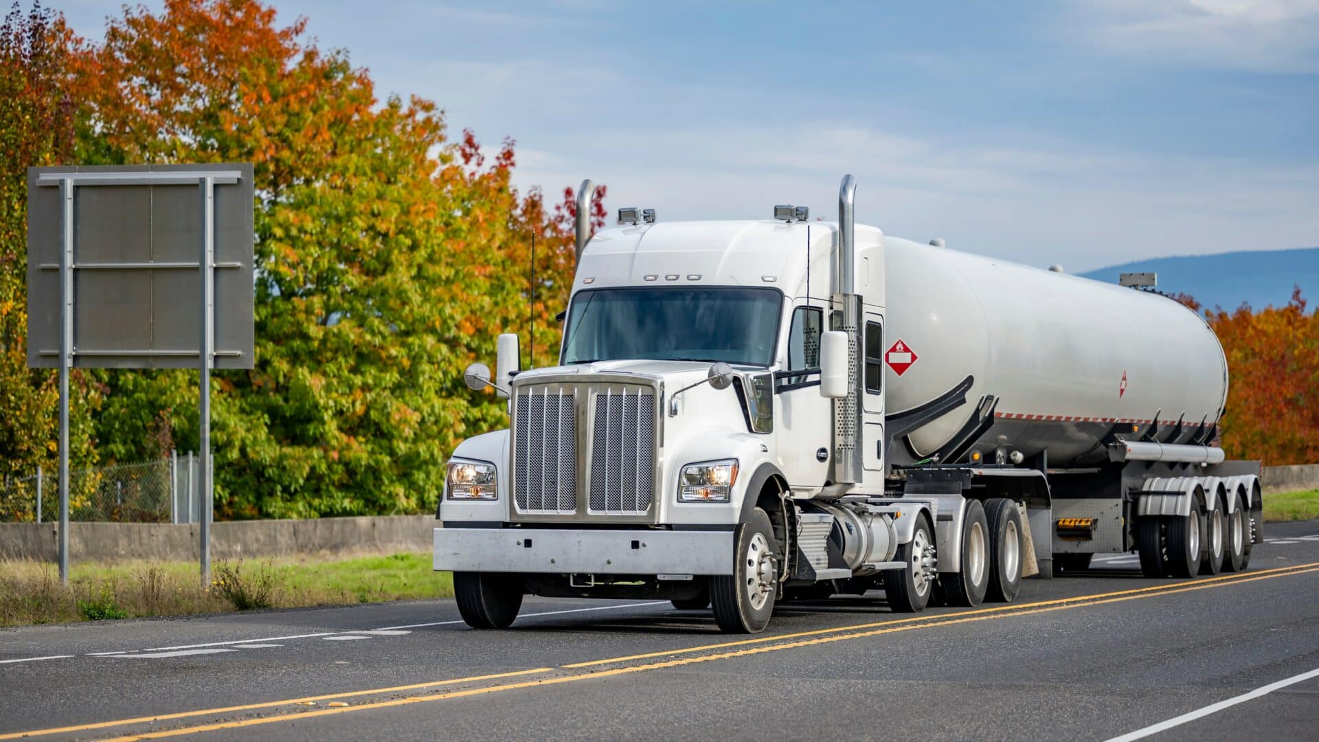 Best Elog for Owner Operator: Ratings and Reviews of Top Elogs for ...