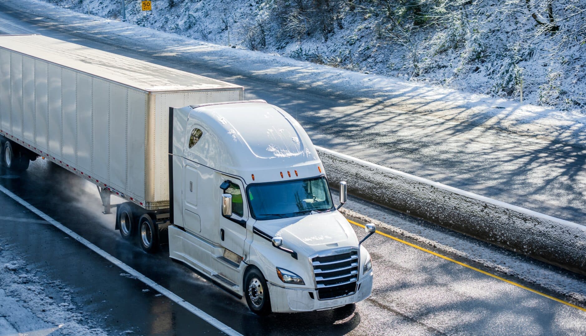 DOT Driver Log Book: Rules, Benefits, Reviews and Choosing Recommendations