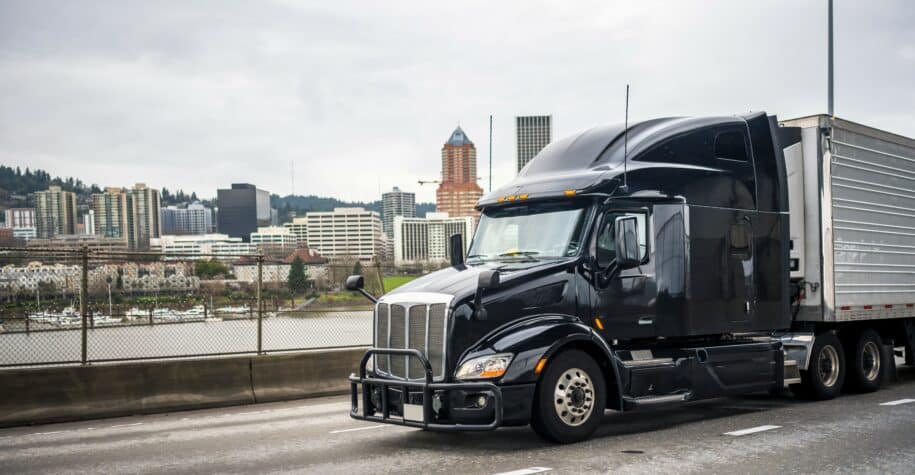 CDL Log Book: Rules and CDL Driving Hours Regulations, Benefits and How ...