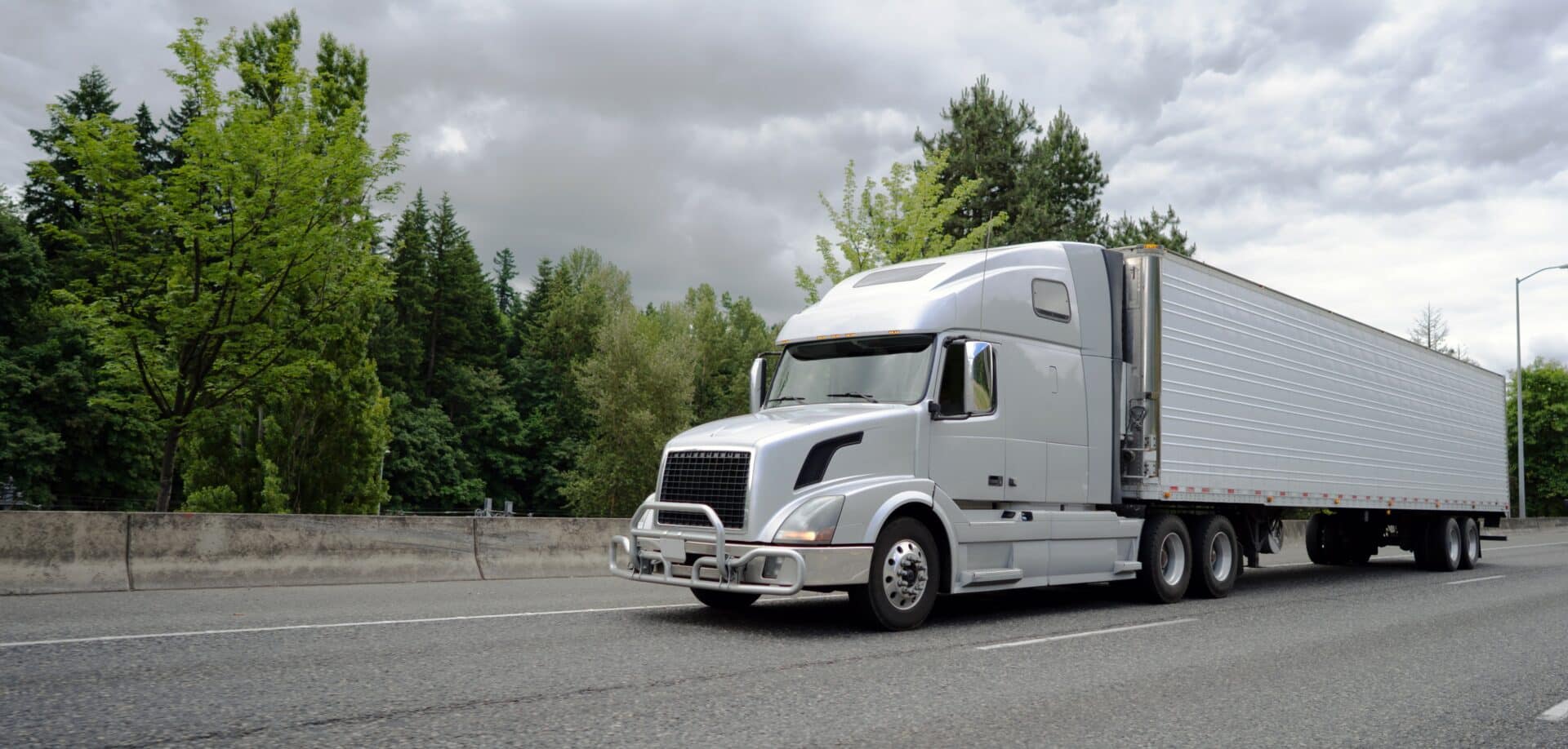 Commercial Vehicle Log Book: Regulations and Requirements, CMV Log Book ...
