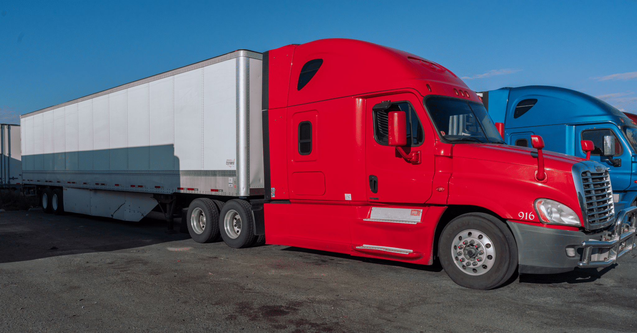 Canadian Commercial Vehicle Drivers Hours of Service Regulations: HOS ...