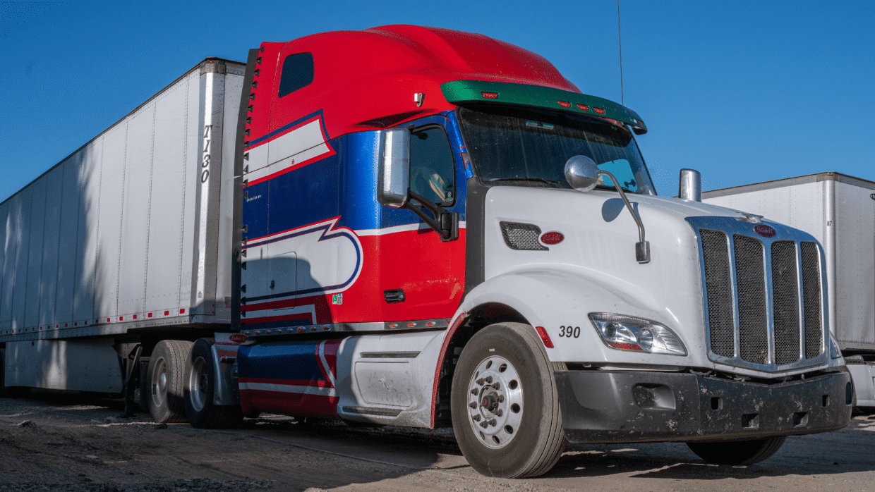 ELD Mandate: FMCSA Compliance Regulations, DOT Law & Exemptions, HOS ...