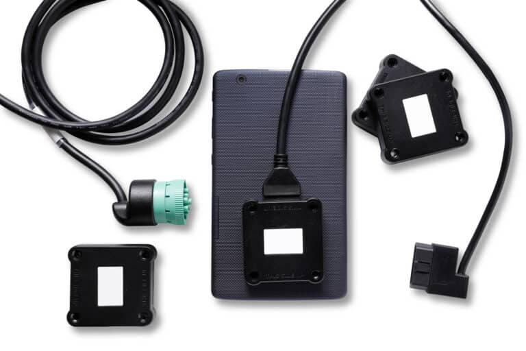 DOT Log Book Recap: FMCSA Log Book Rules Recap, HOS Regulations ...