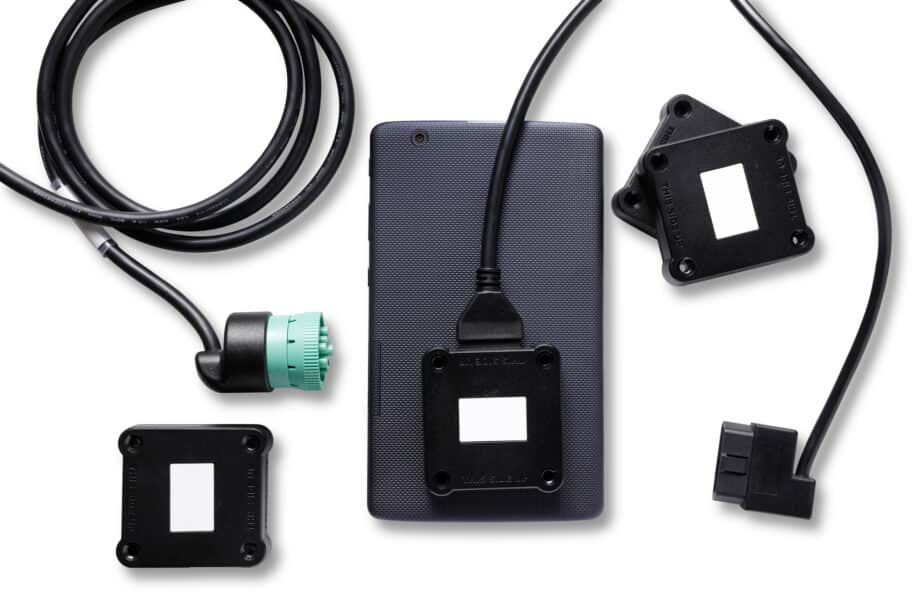 DOT Log Book Recap: FMCSA Log Book Rules Recap, HOS Regulations ...