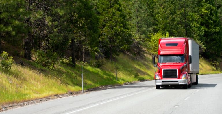 DOT Log Book Recap: FMCSA Log Book Rules Recap, HOS Regulations ...