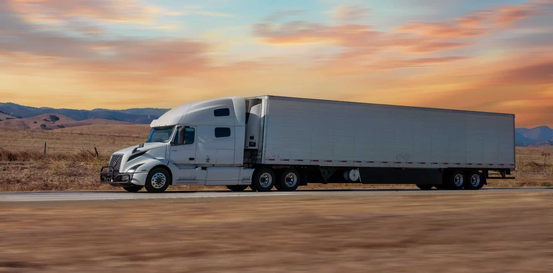 Logbook App for iPhone: HOS247 Truck Drivers' Daily Log App for iPhone Benefits and Features