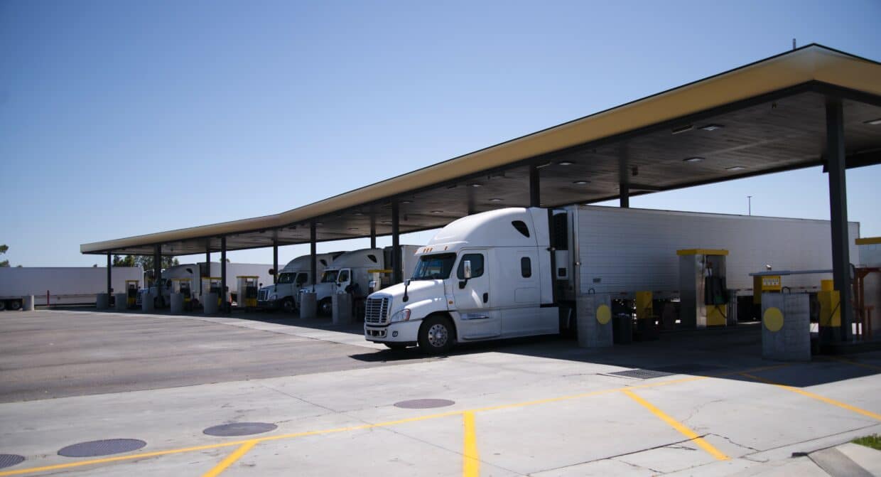 Canadian Mobile Device Fleet Management: Key Benefits and Features ...