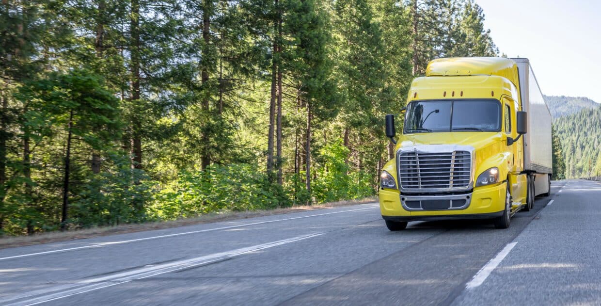 Best Rated GPS Fleet Tracking Software: Key Features, Capabilities and ...