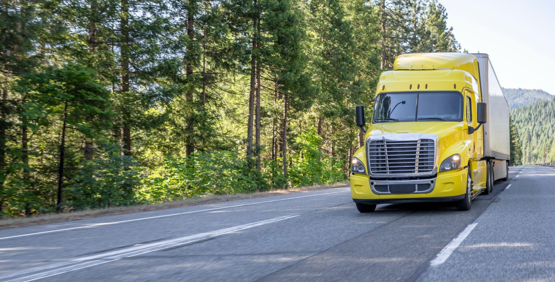 Best Rated GPS Fleet Tracking Software: Key Features, Capabilities and ...