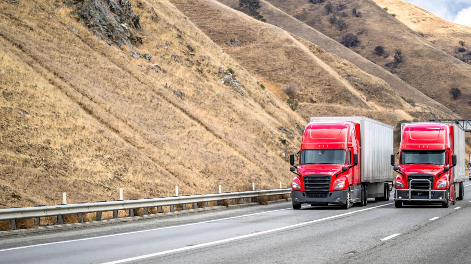 ELD Mandate: FMCSA Compliance Regulations, DOT Law & Exemptions, HOS ...