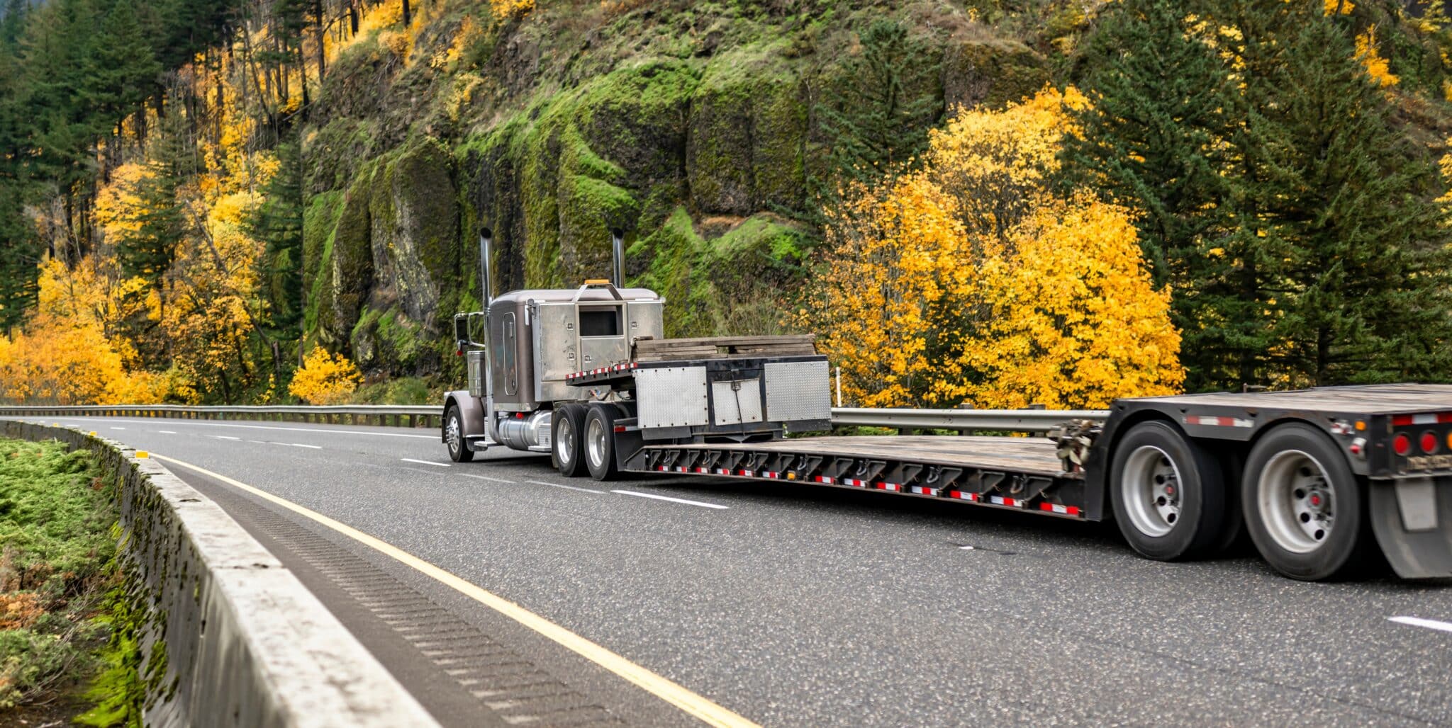 Intrastate ELD Mandate: ELD Requirements & Hours of Service for ...