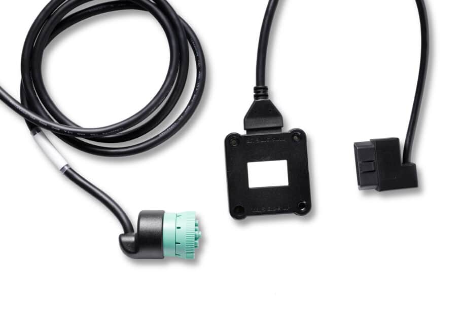 Top Trucking ELD: Advanced Features, Benefits & Top ELD Companies ...