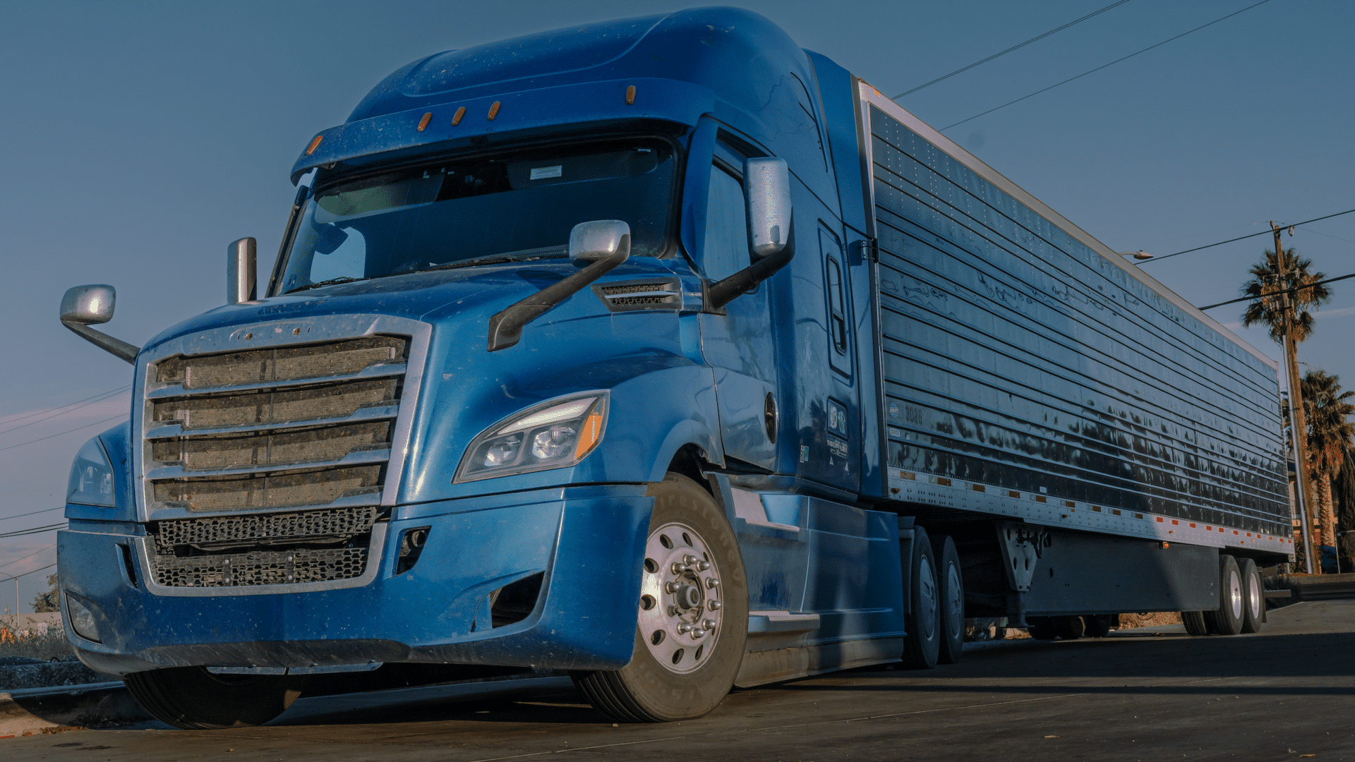 Electronic Logbook Rules in Canada: Driver Log Book Regulations ...