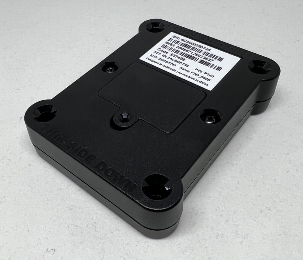 Commercial Driver Log Book: FMCSA Requirements, HOS Rules, Fines and ...