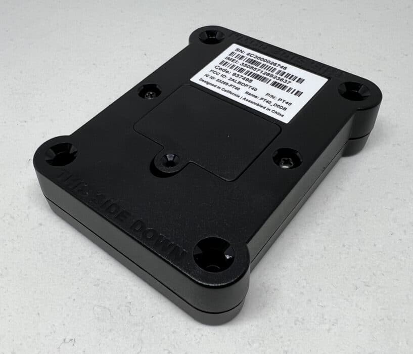 Commercial Driver Log Book: FMCSA Requirements, HOS Rules, Fines and ...