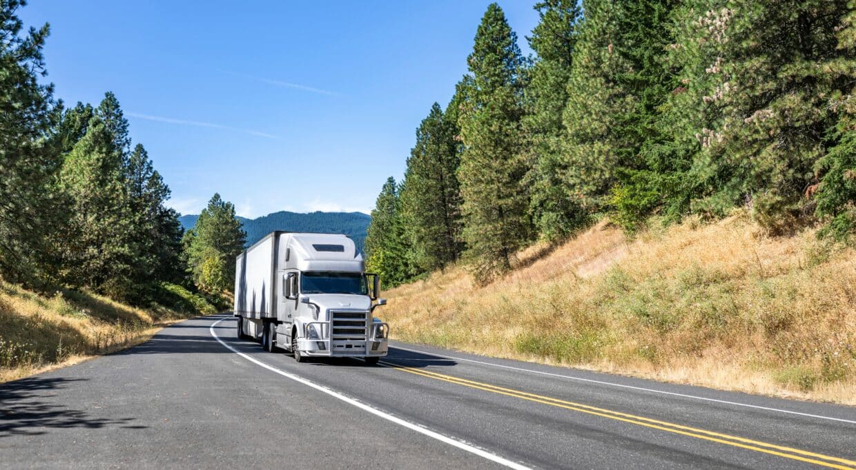 Canadian CDL Driving Hours Regulations: The Basics, HOS Regulations ...