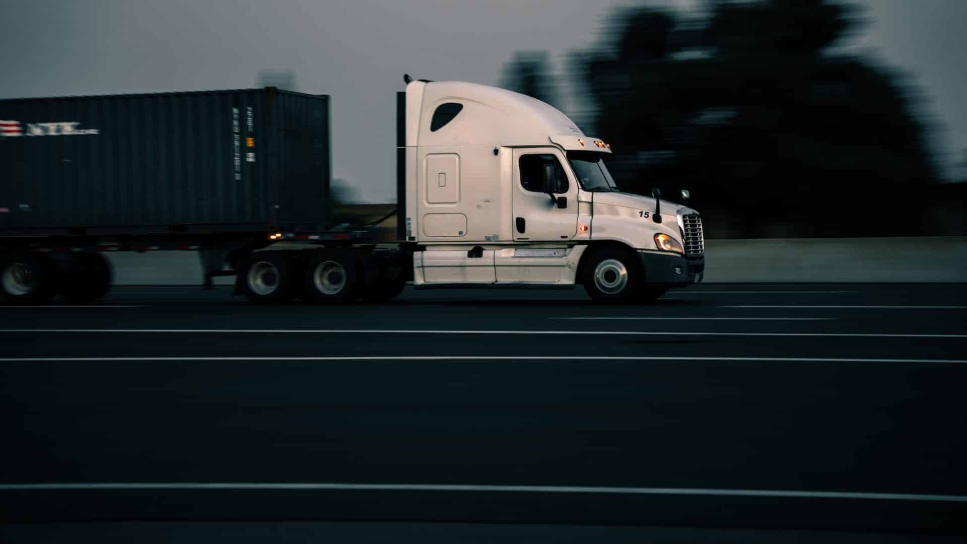 Canadian Commercial Hours of Service: Regulations, Common HOS ...