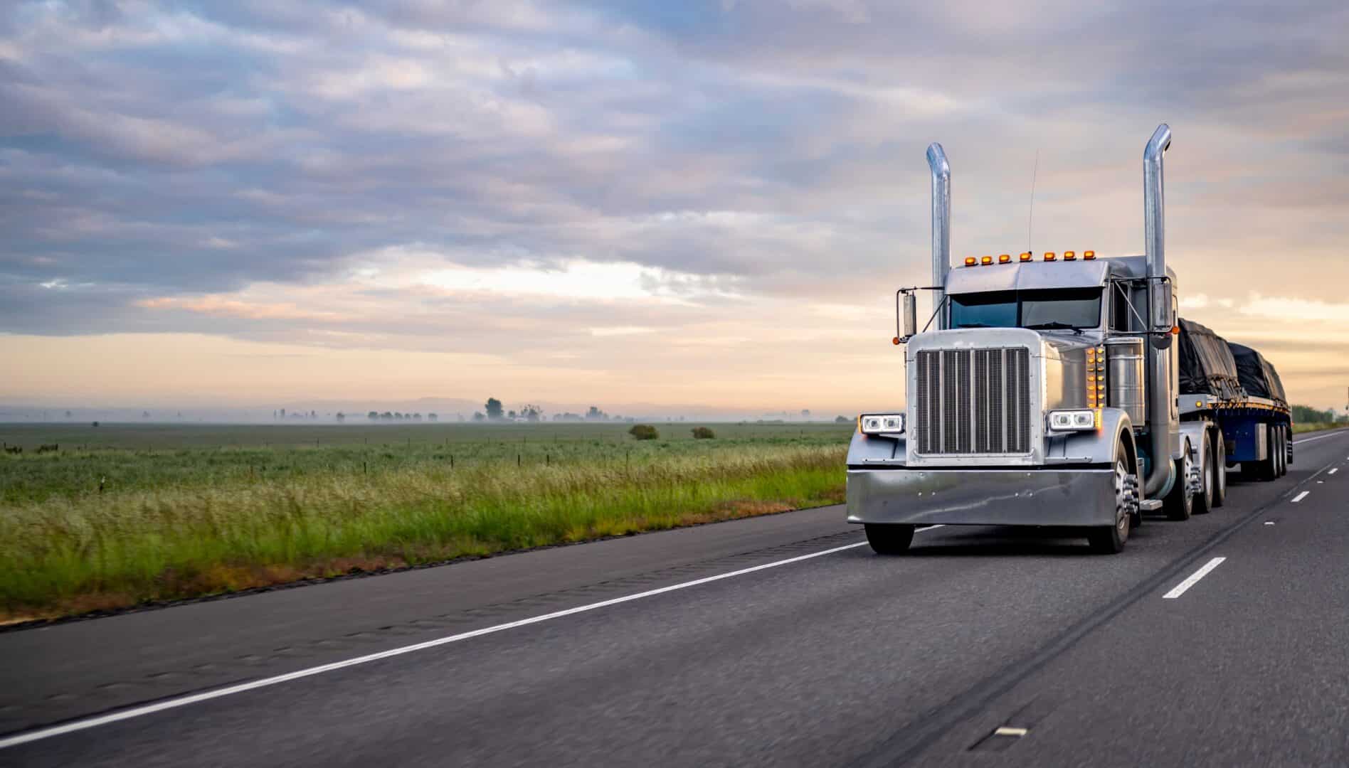 Drivers Daily Log Book Software: Benefits, Key Features, Best ...