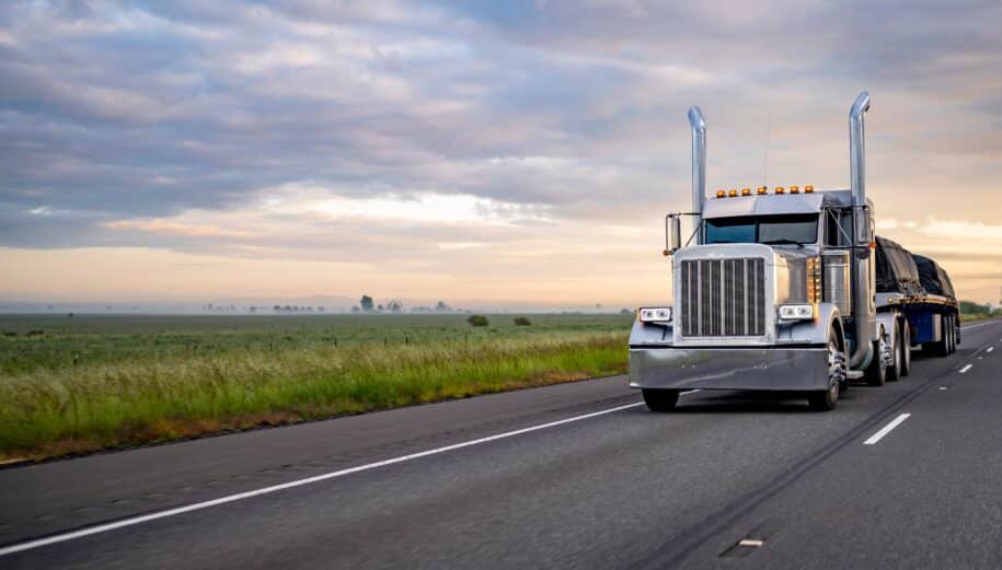 Drivers Daily Log Book Software: Benefits, Key Features, Best ...