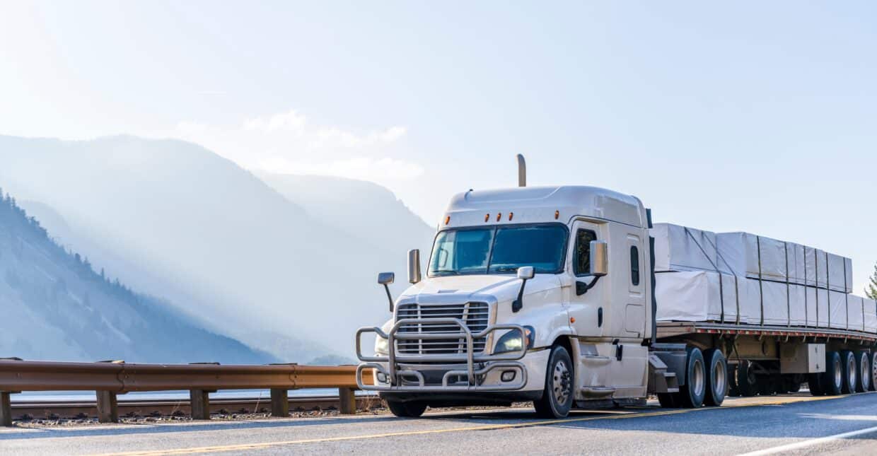 ELD Compliance: Final Date, FMCSA Law & requirements, DOT Checklist ...