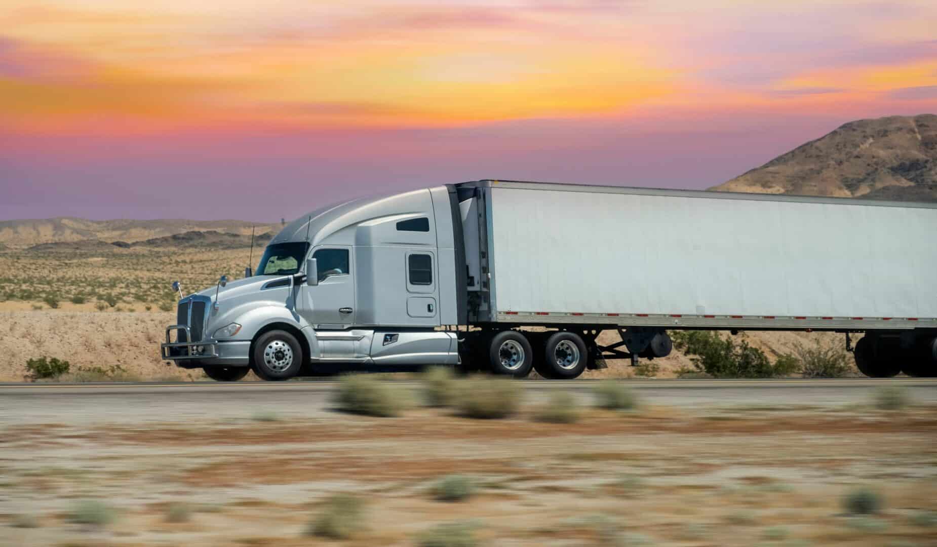Transport Canada Hours of Service Software: Key Features, Benefits and ...