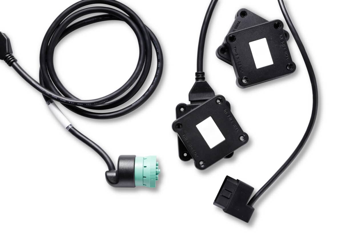 ELD Companies: Best ELD Software Companies in USA, Key Factors to Consider