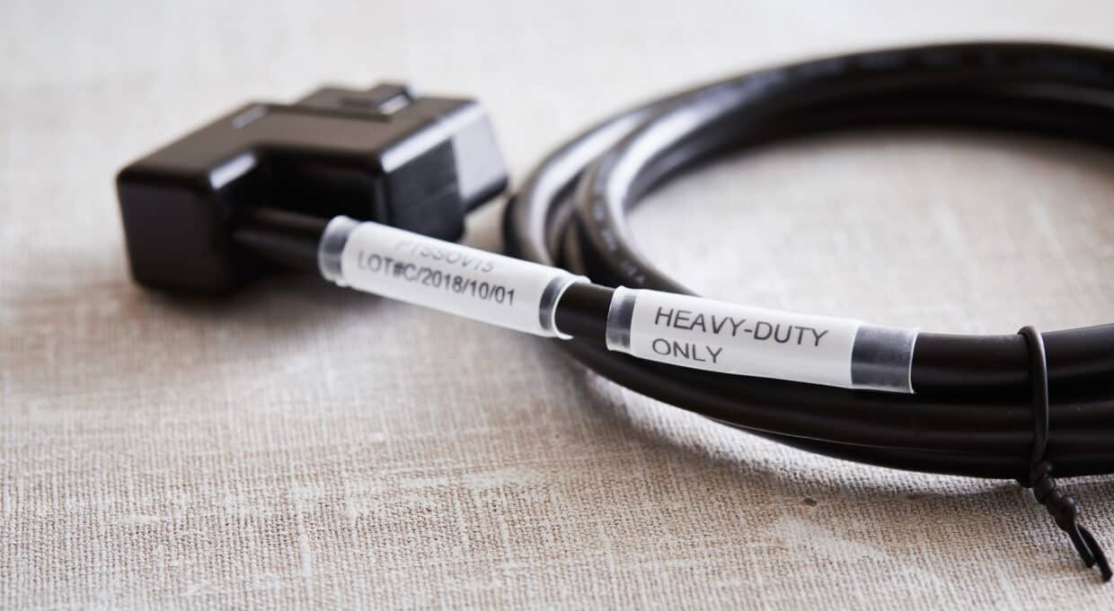 Canadian Commercial Driver Log Book Software: Benefits and Best ...