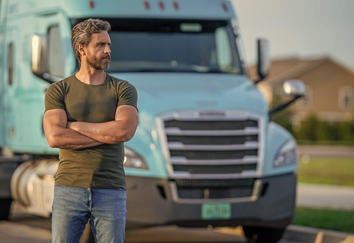 Commercial Driver Logs: Key Components of Commercial Driver Electronic ...