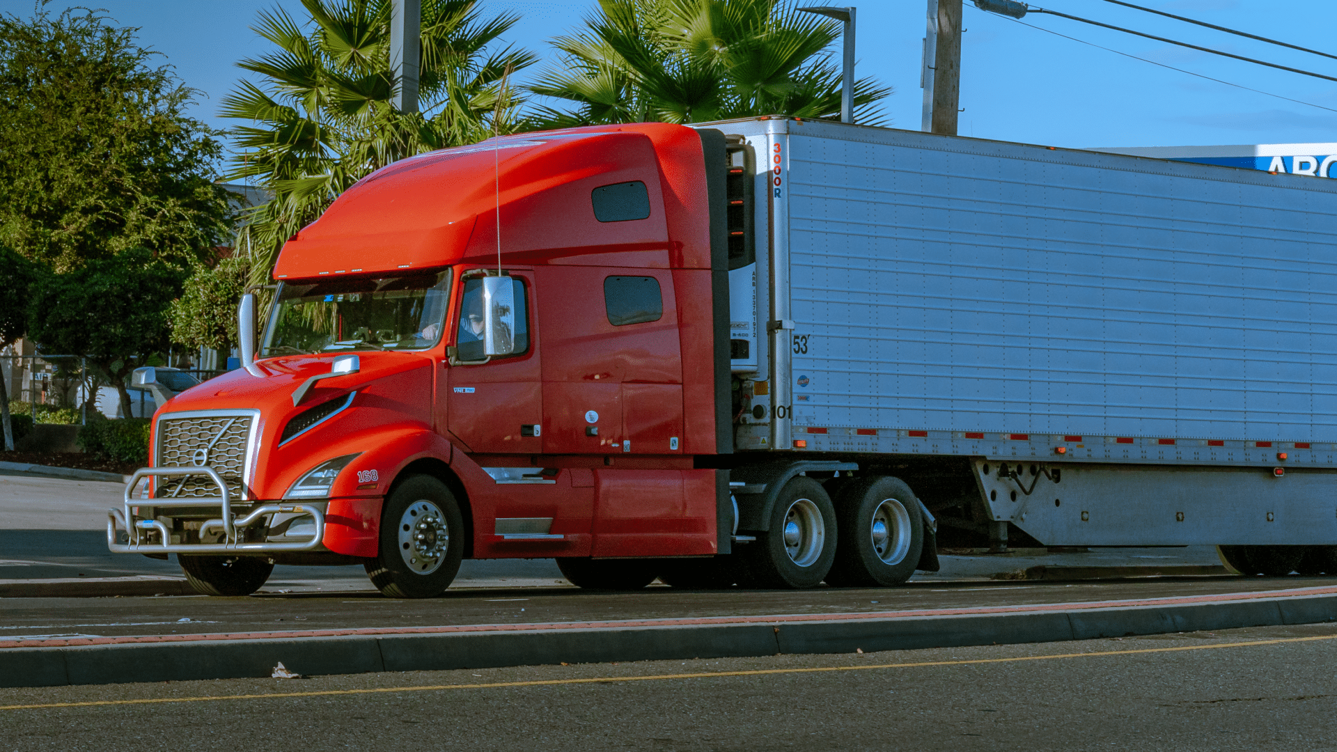 Canadian Commercial Vehicle Drivers Hours of Service Regulations: HOS Rules and Compliance for ...