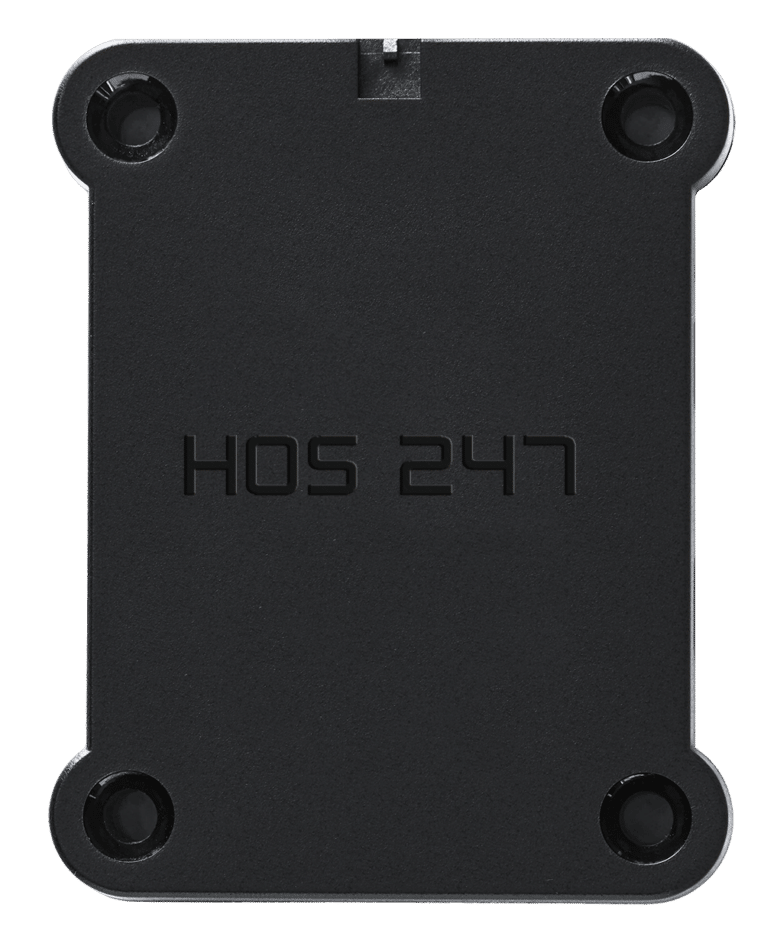 DOT Regulations for Truck Drivers Hours of Service: Best Practices ...