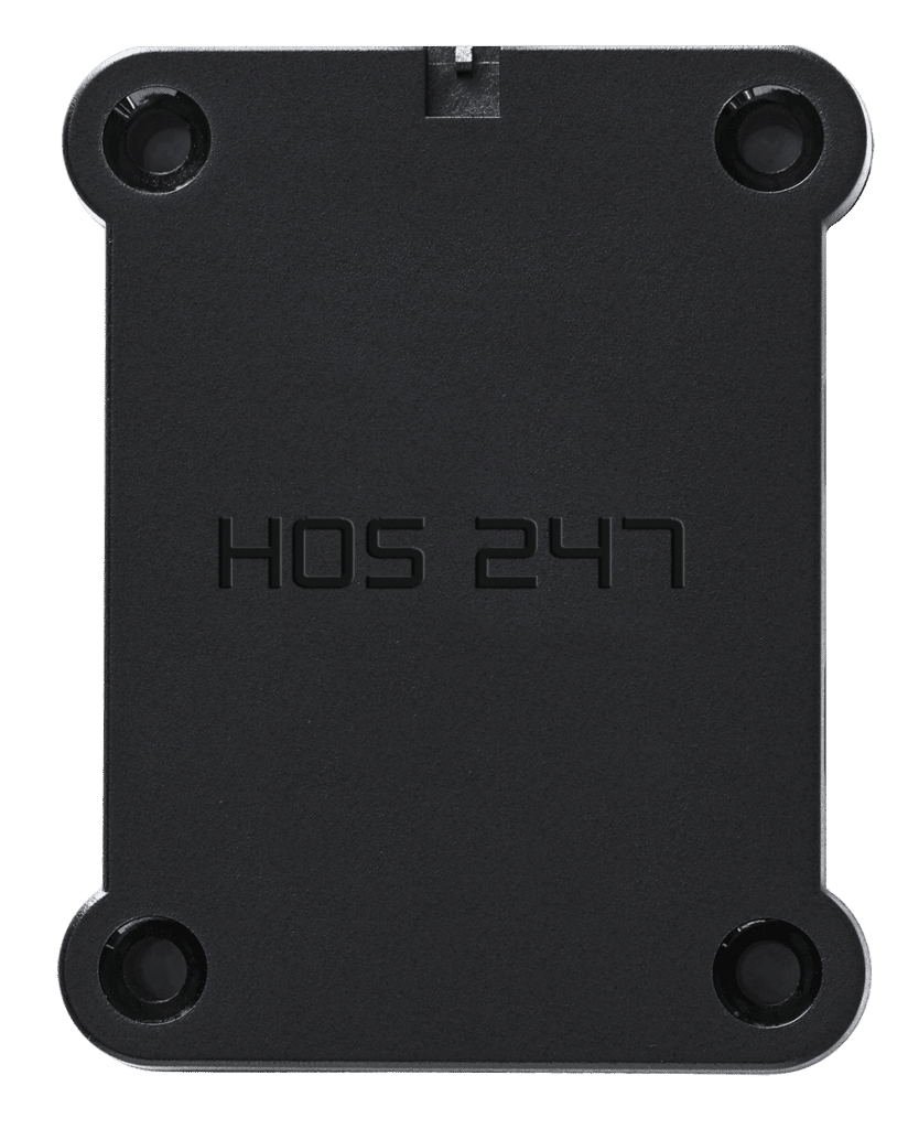 DOT Regulations for Truck Drivers Hours of Service: Best Practices ...