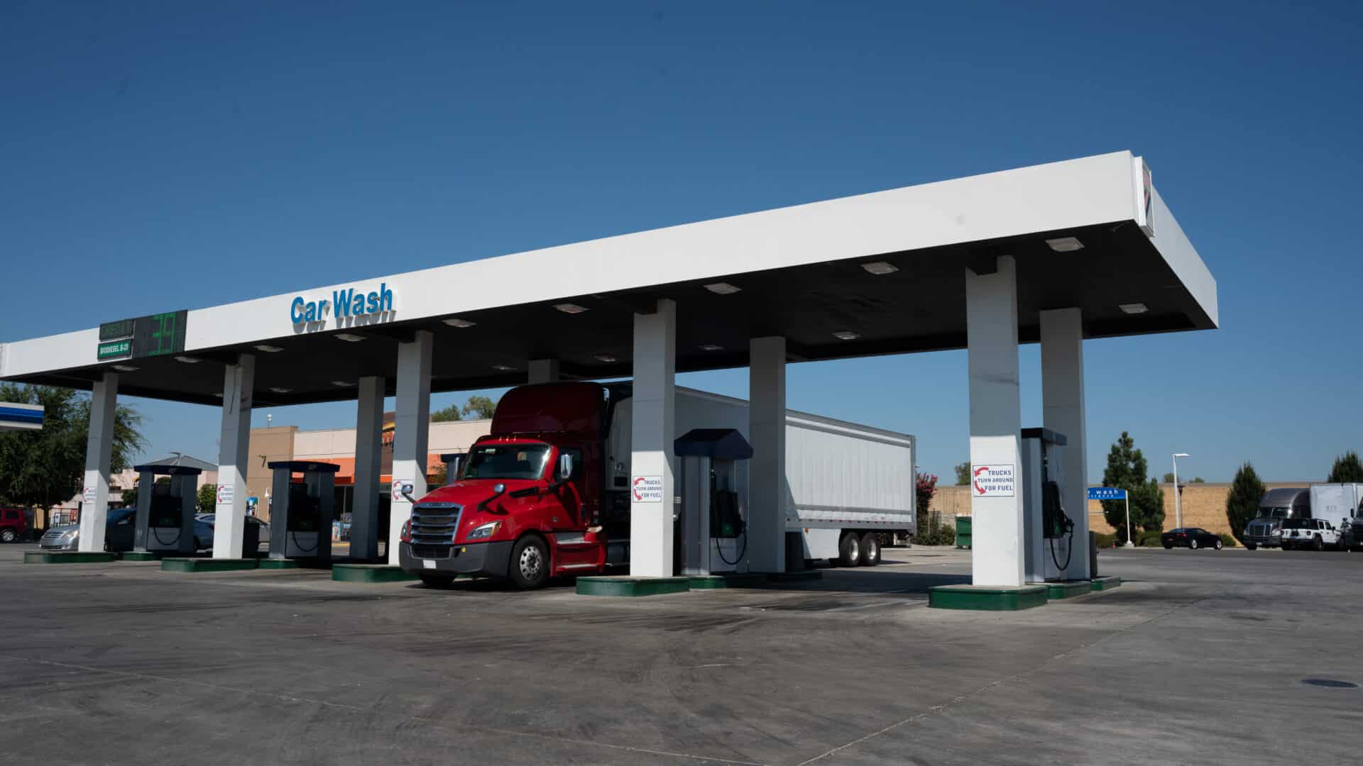 Canadian Truck Log Book Requirements and Compliance | HOS247