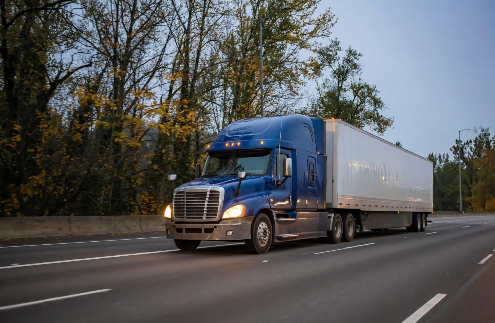 FMCSA ELD Compliant Devices: FMCSA Requirements, ELD Installation and ...