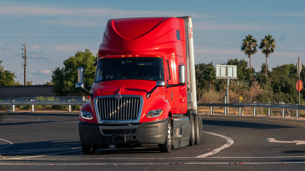 FMCSA Approved Elogs: Rules, Requirements and Exemptions for FMCSA ...