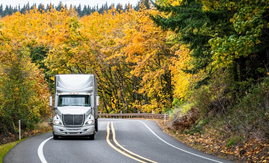 GPS Asset Tracking Software: Key Features, Implementation Best Practices