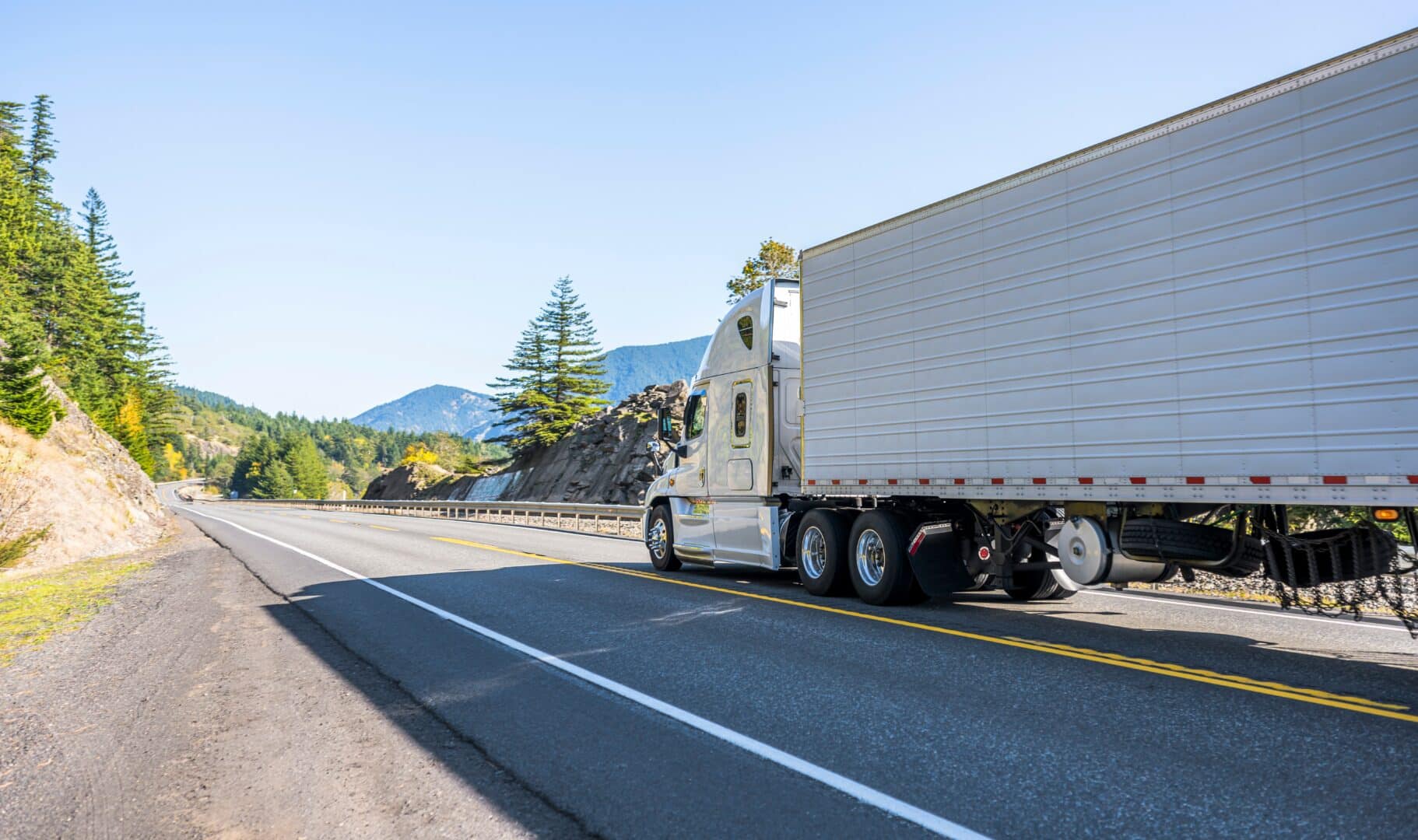 Canadian Vehicle Fleet Management Program: Systems, Benefits and ...