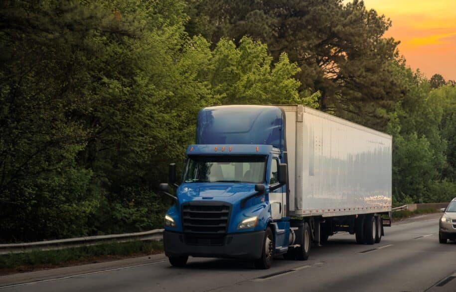 ELD App: Choosing Hours of Service ELD App, Challenges and Installation