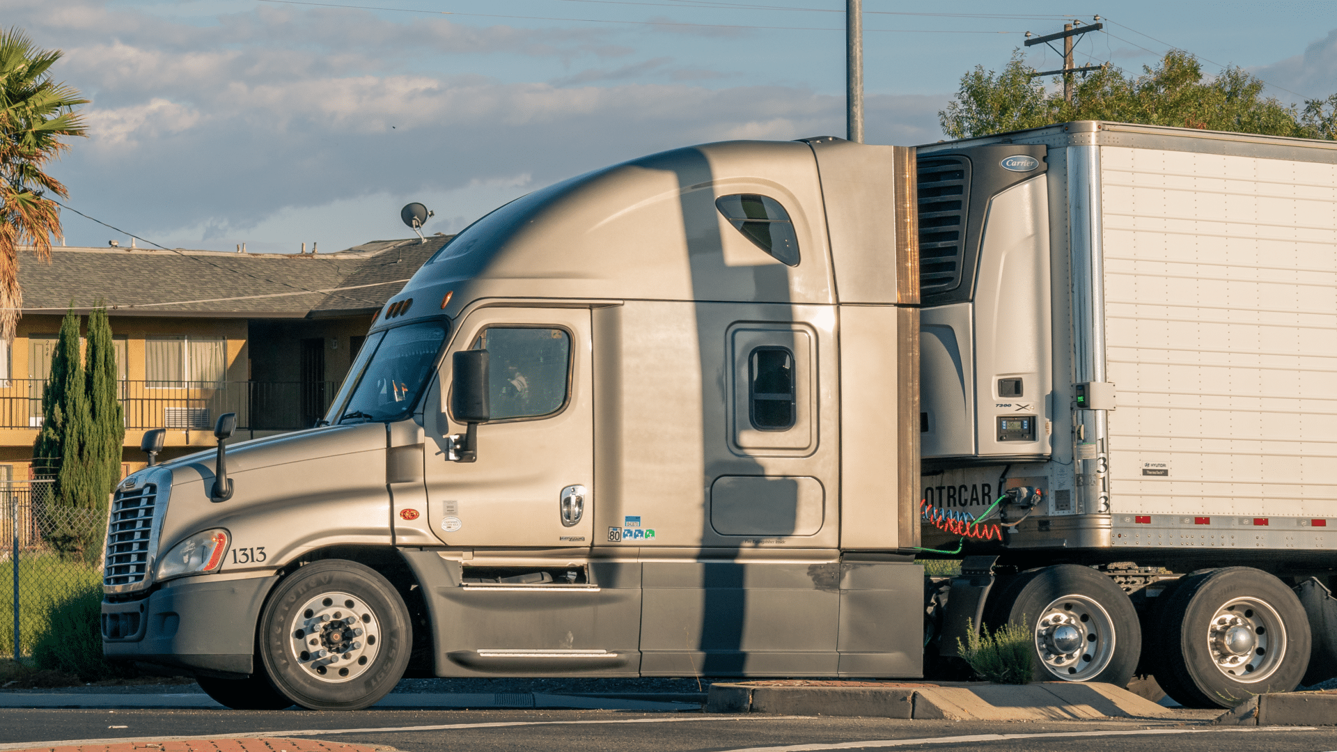 Elog Rules and Regulations in Canada & Compliance Requirements