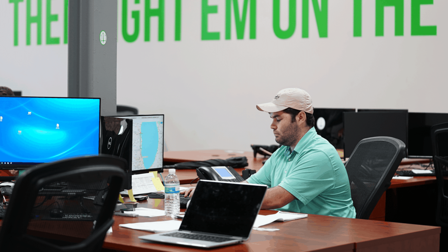 How to Use a Canadian Log Book: ELD Logbook Features, Best Practices ...