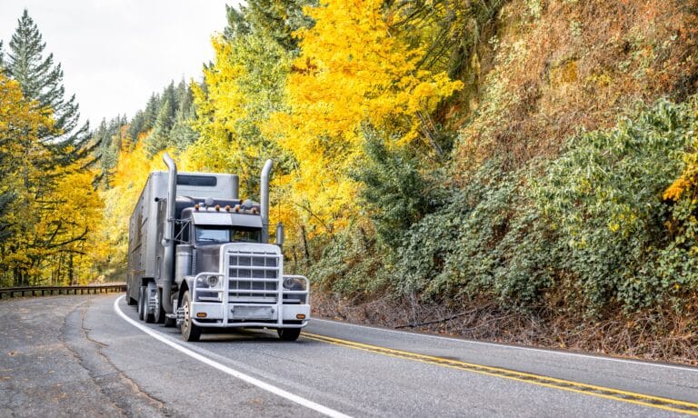 How to Use a Canadian Log Book: ELD Logbook Features, Best Practices ...