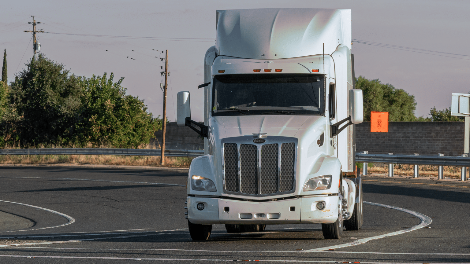 Transport Canada Driver Log Book: Rules and Regulations, Top Driver Log ...