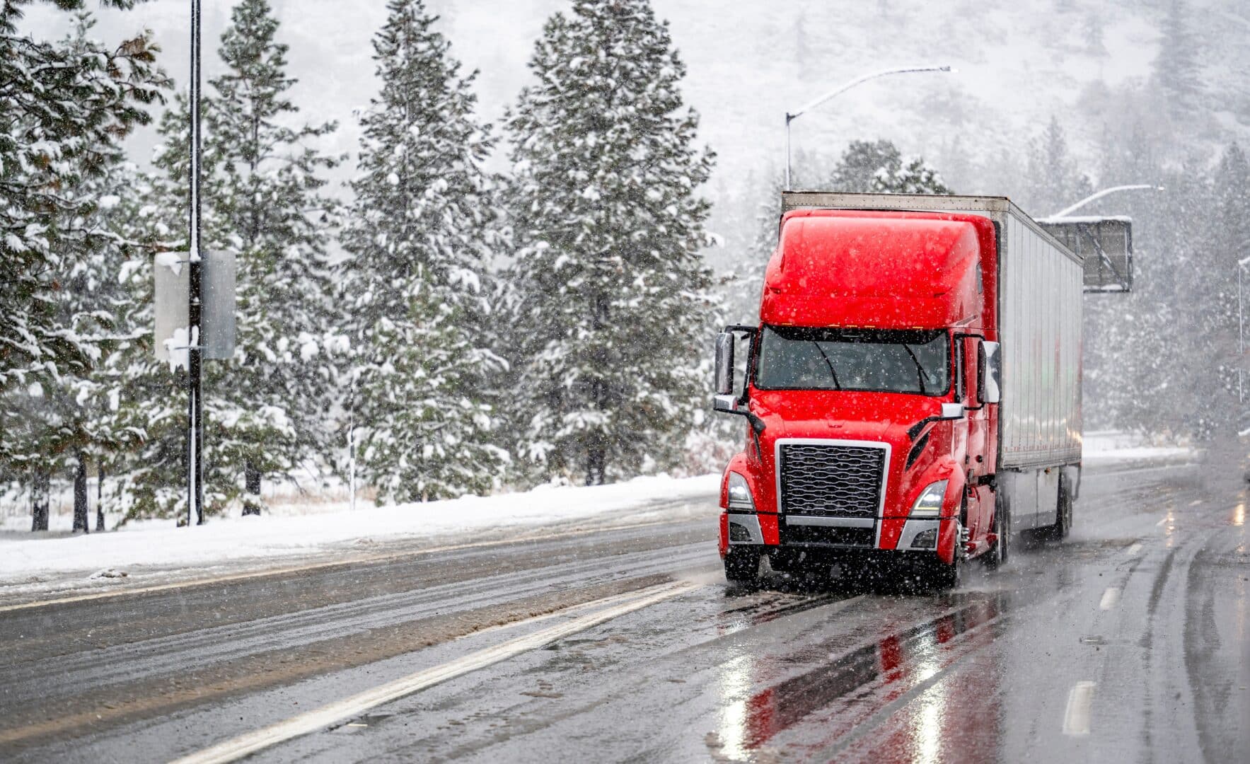 FMCSA Elogs Mandate: Understanding FMCSA Elog Mandate, ELD Compliance